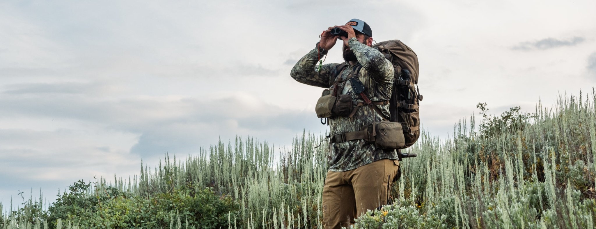 Best Sellers – Eberlestock