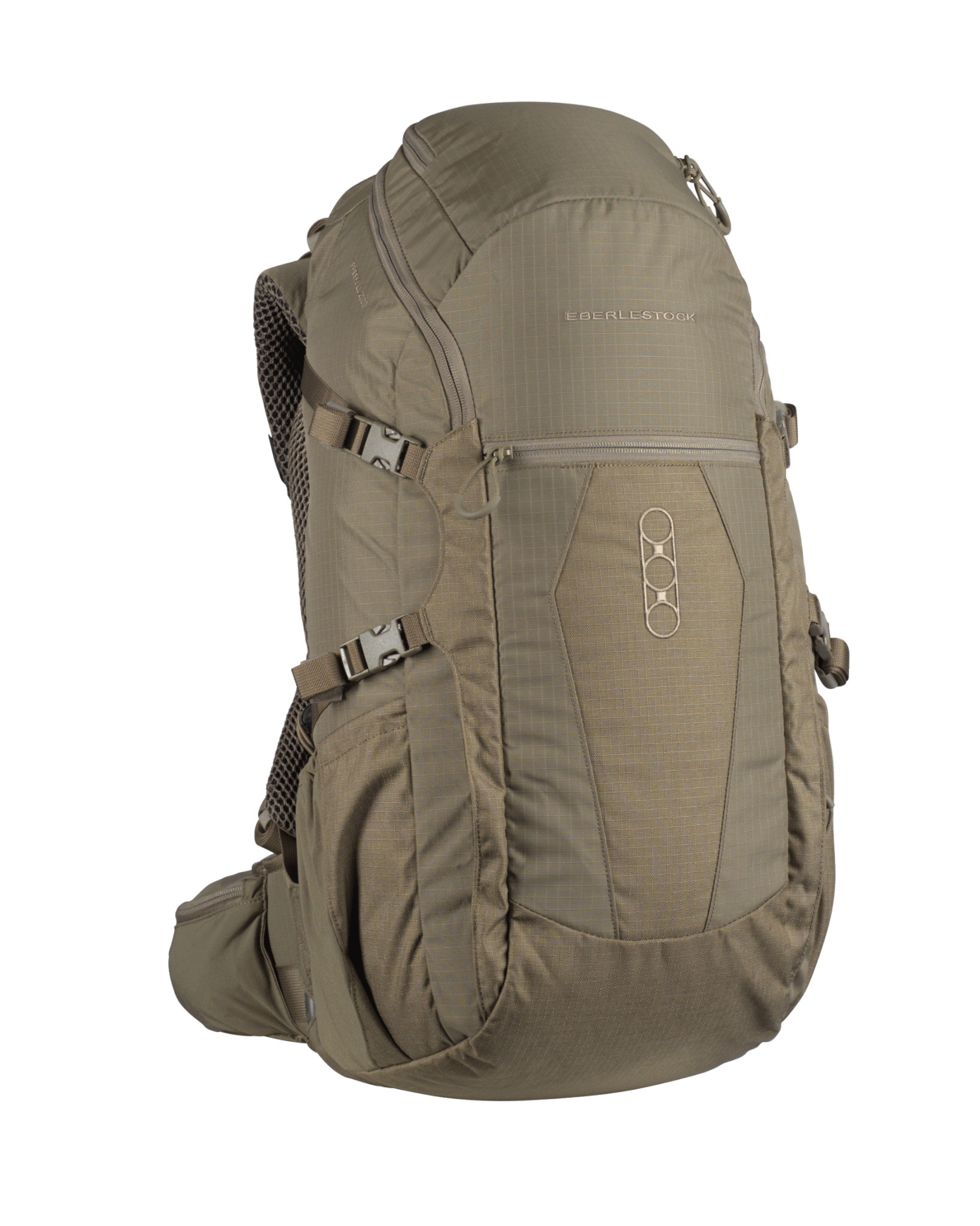 Freefall – Eberlestock