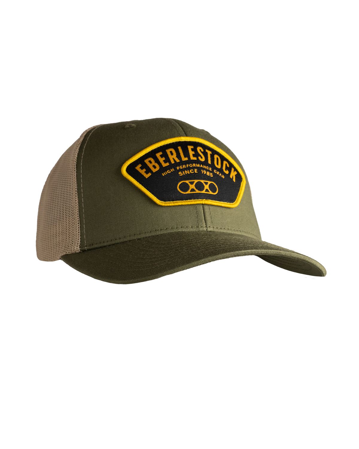 High Performance Hat – Eberlestock