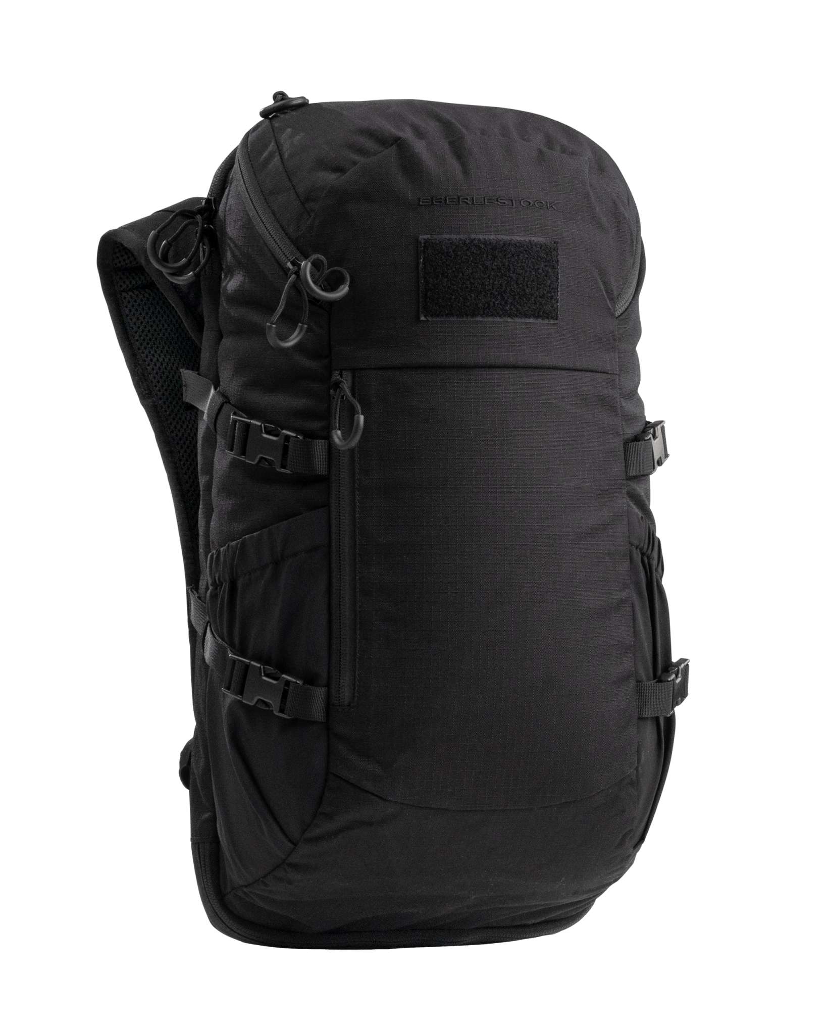 Jacknife – Eberlestock