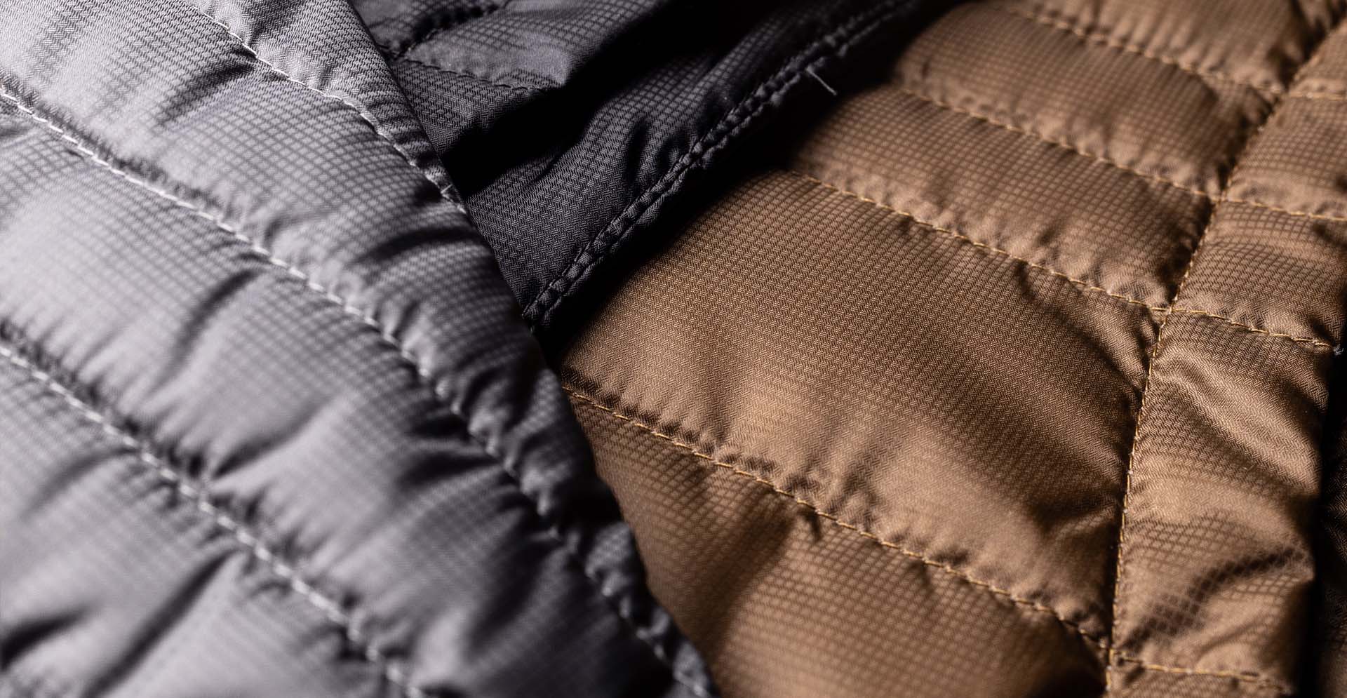 Mid Layers | Eberlestock