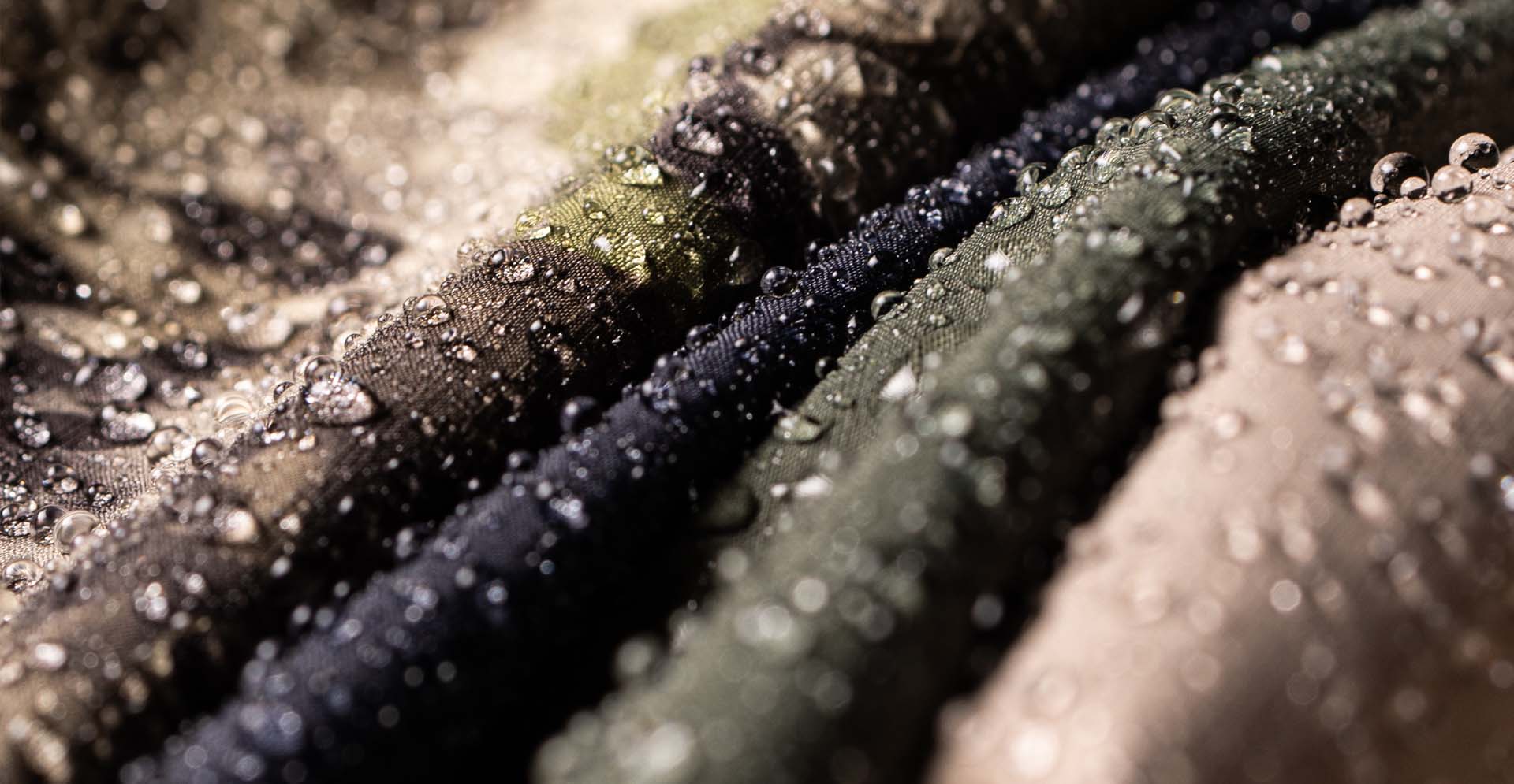 Outer Layers - Eberlestock