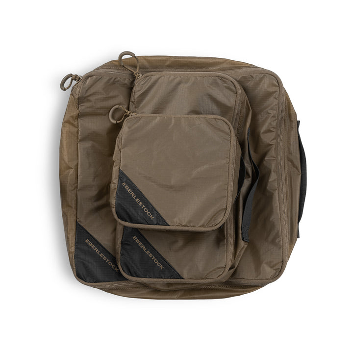 EMOD Accessories – Eberlestock