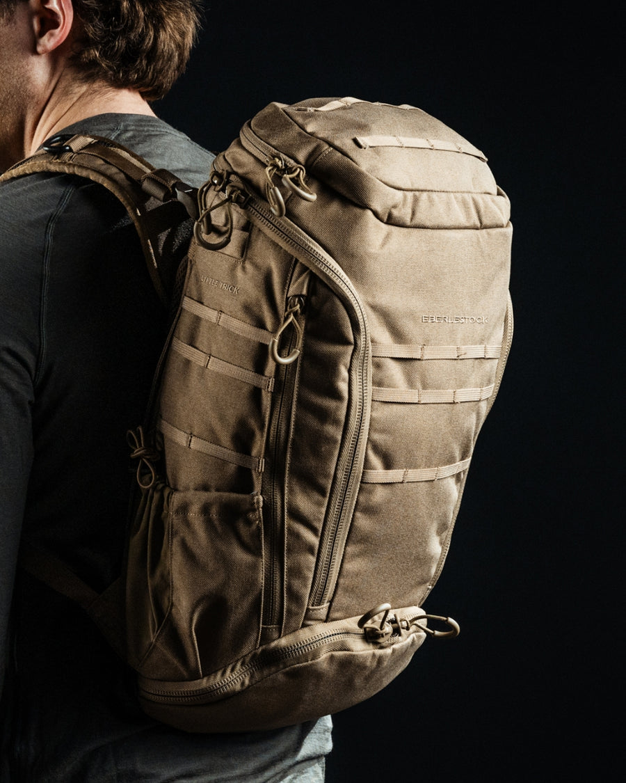 Bando Bag – Eberlestock