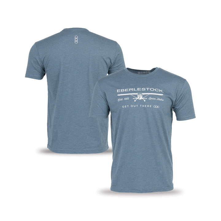 Logo Apparel – Eberlestock