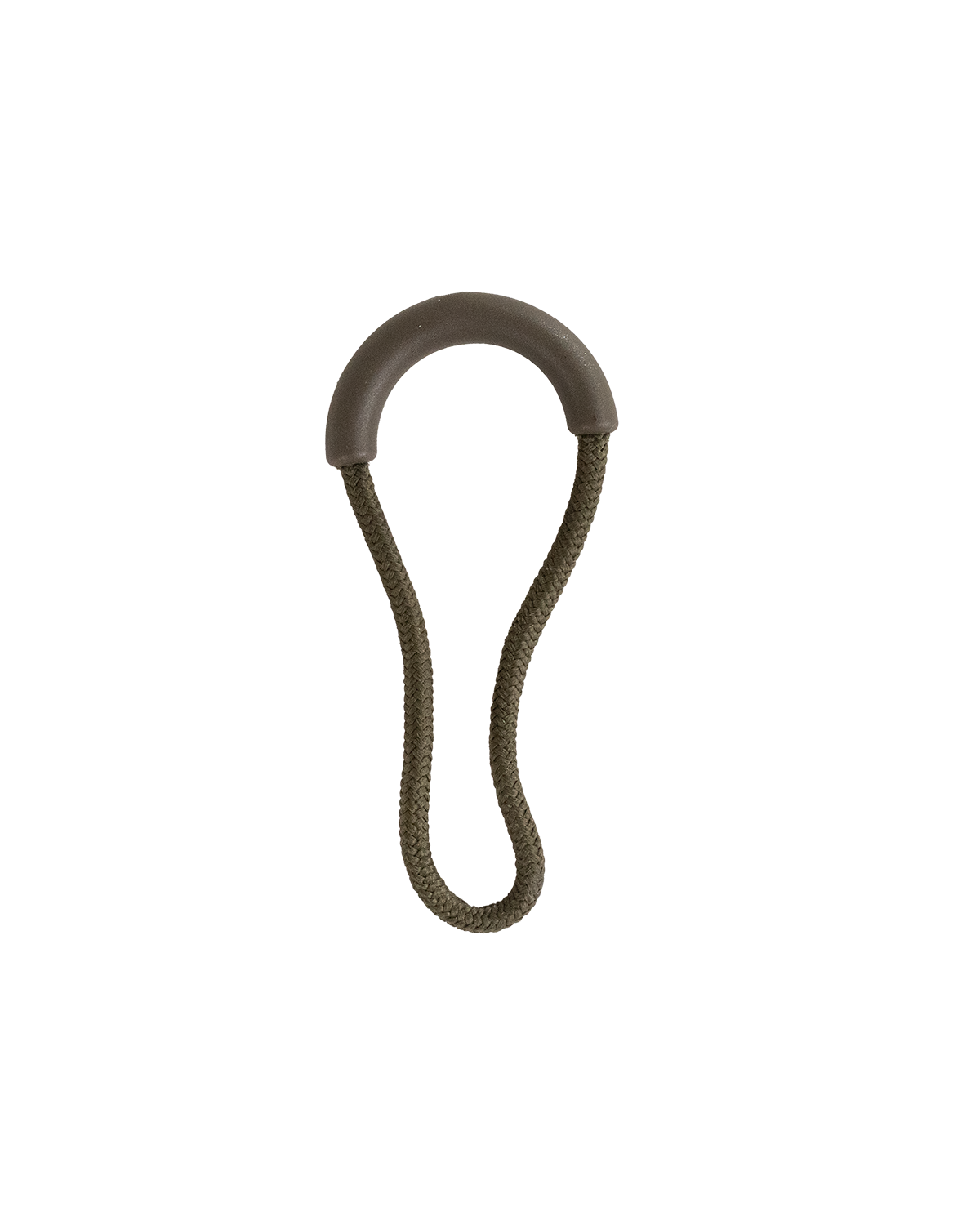 Zipper Pull - 5 Pack – Eberlestock