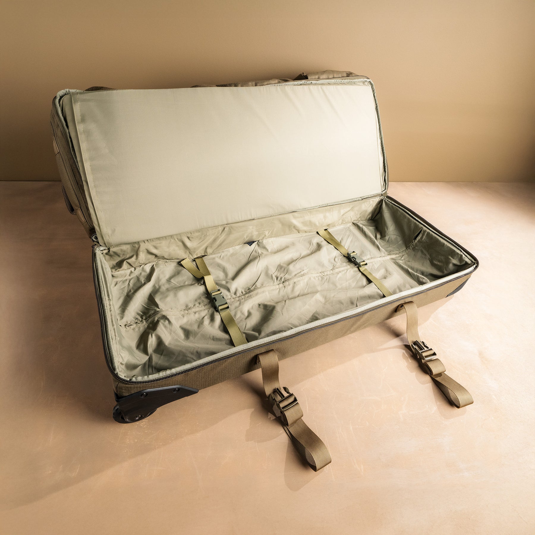 Hercules Duffel – Eberlestock