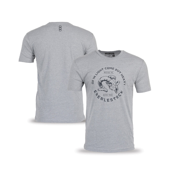 Logo Apparel – Eberlestock