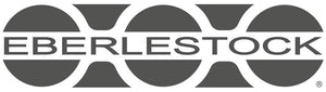 Rifle Carry | Eberlestock