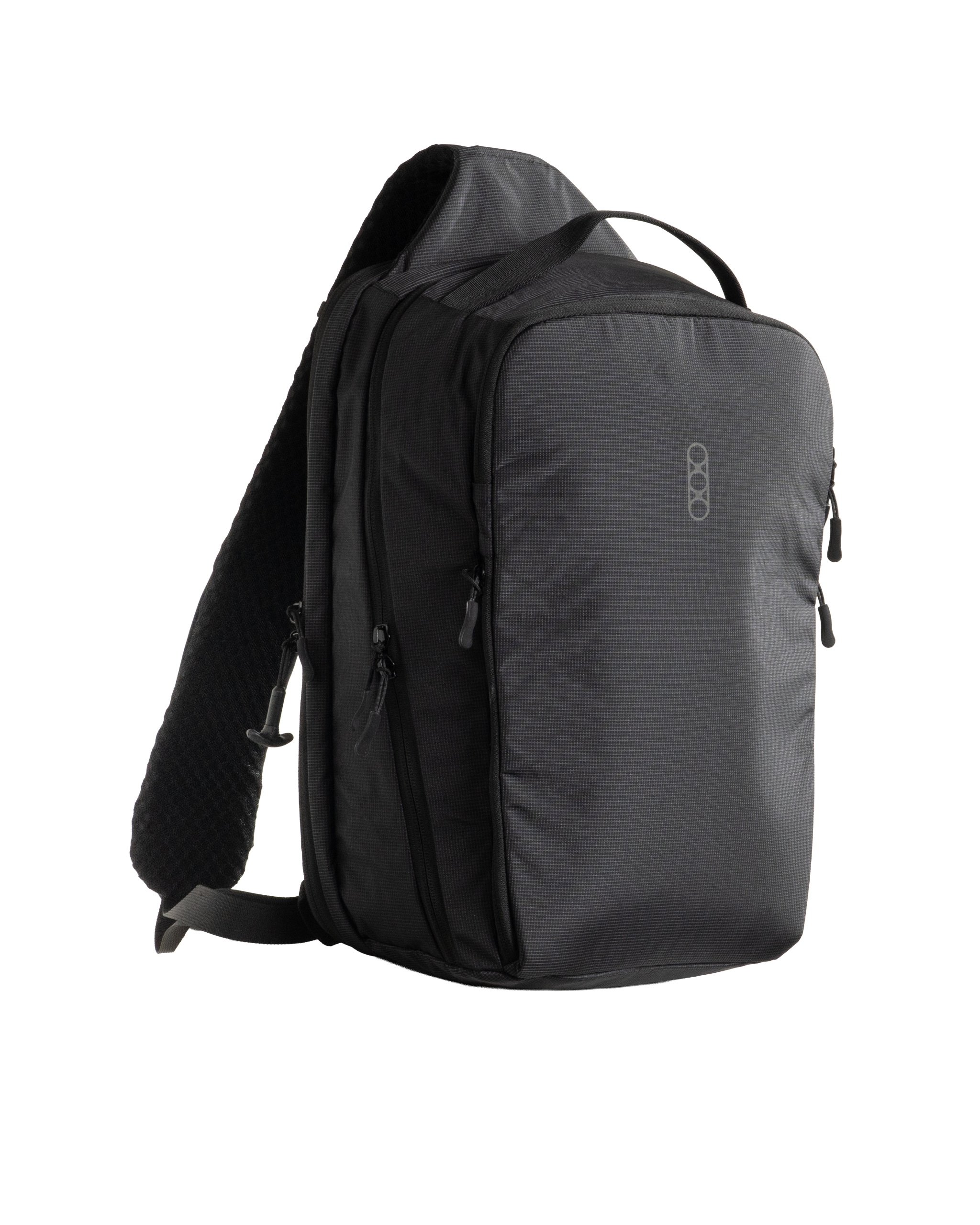 Fade Sling XL — Extended CCW Sling Pack | Eberlestock
