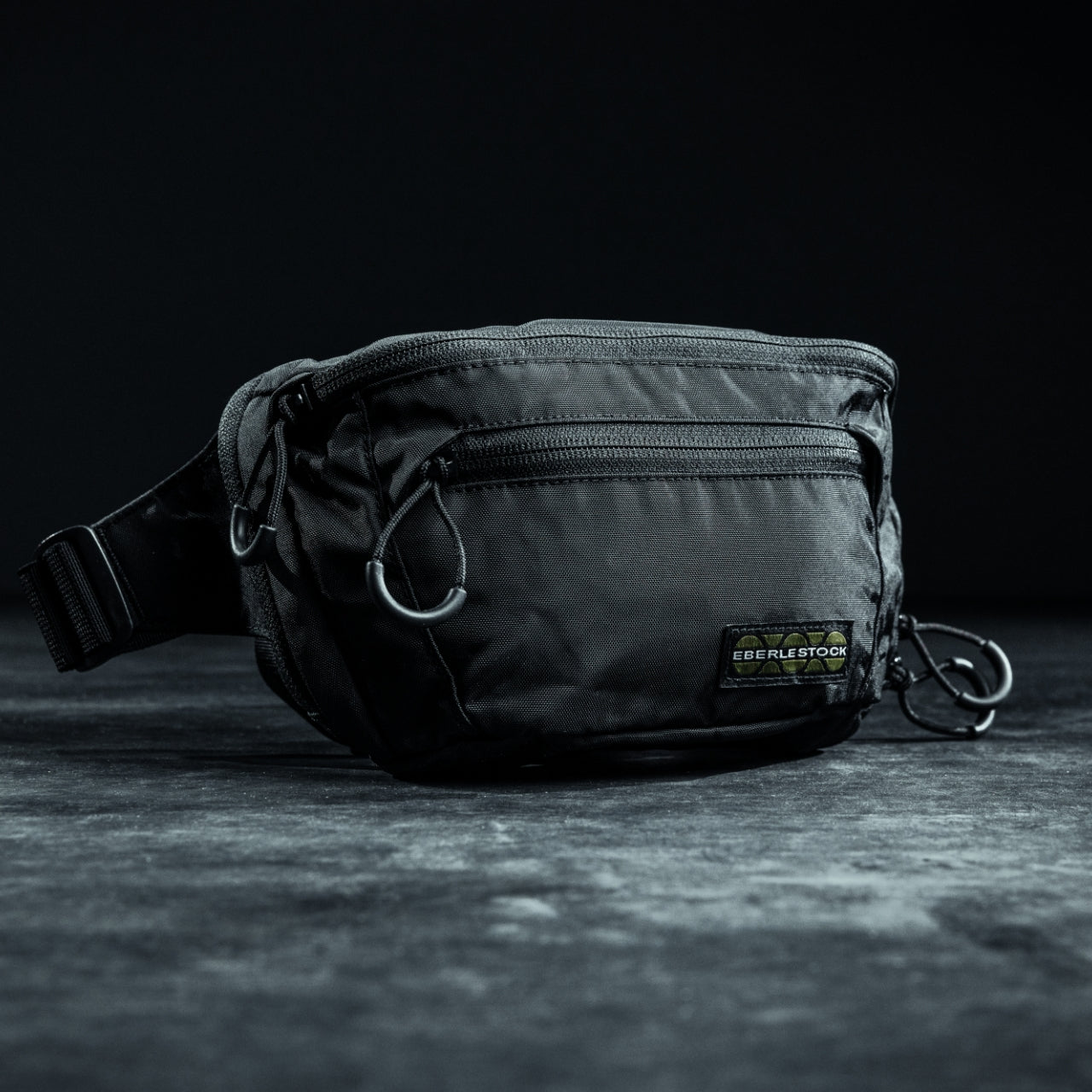 Bando Bag – Eberlestock