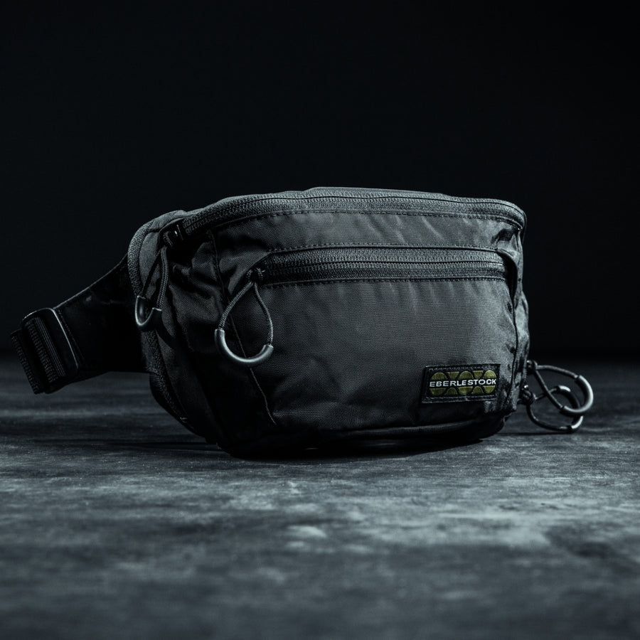 Bando Bag – Eberlestock
