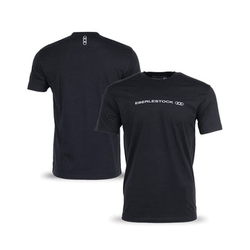 Logo Apparel – Eberlestock