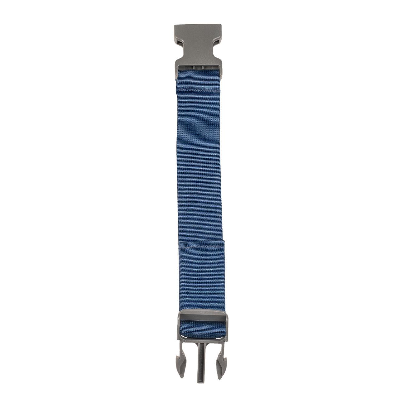 Bando Extension Strap – Eberlestock