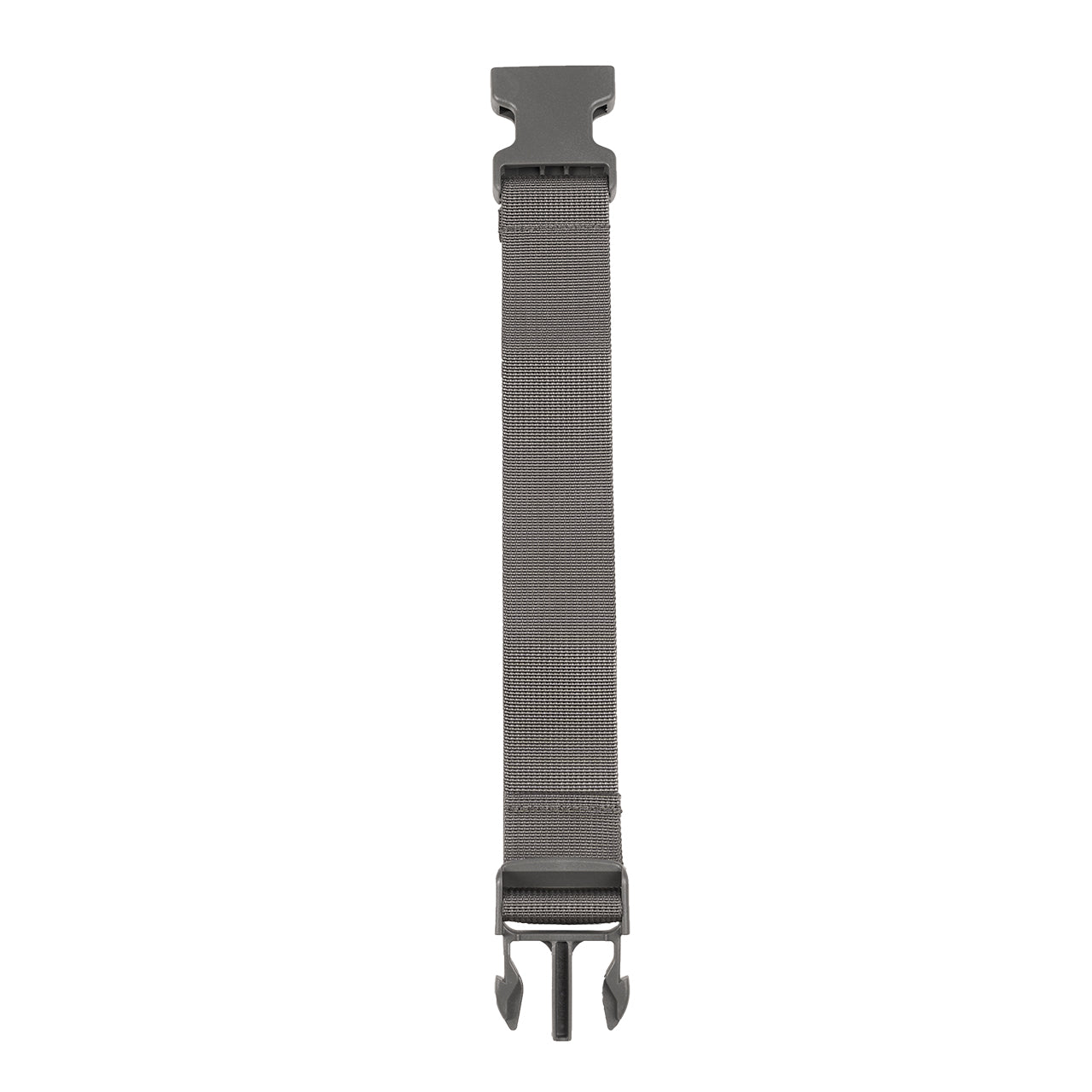 Bando Extension Strap – Eberlestock