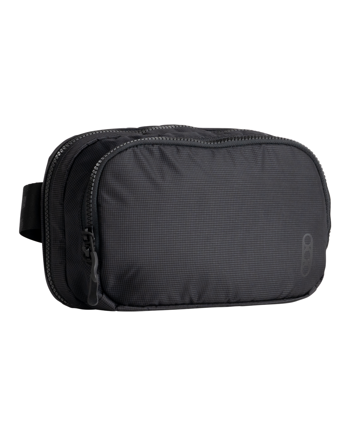 Fade Flex – Eberlestock