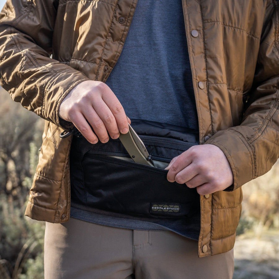 Bando Bag – Eberlestock