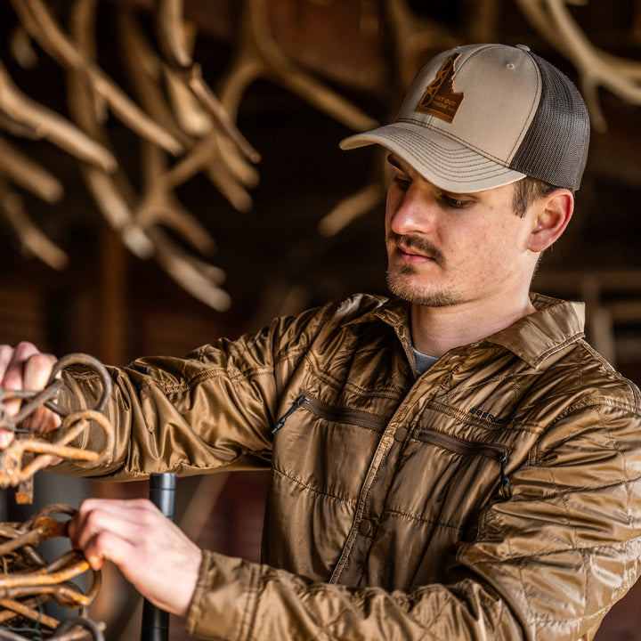 Technical Apparel – Eberlestock