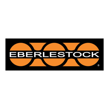 Decals – Eberlestock