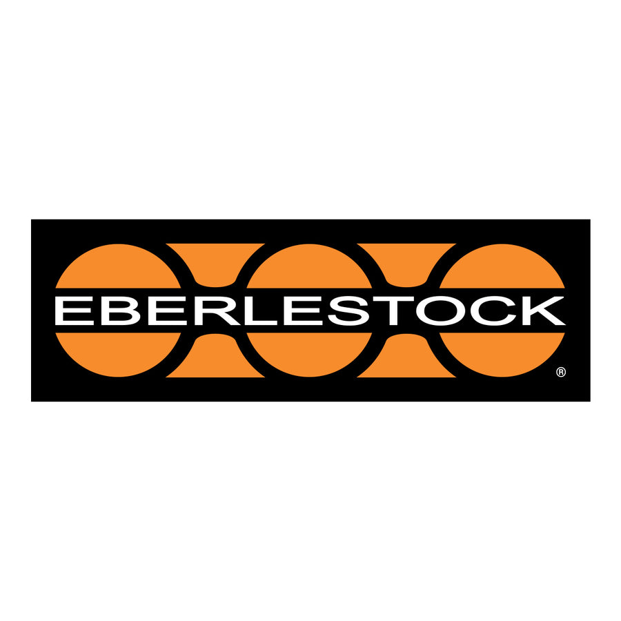 Decals – Eberlestock