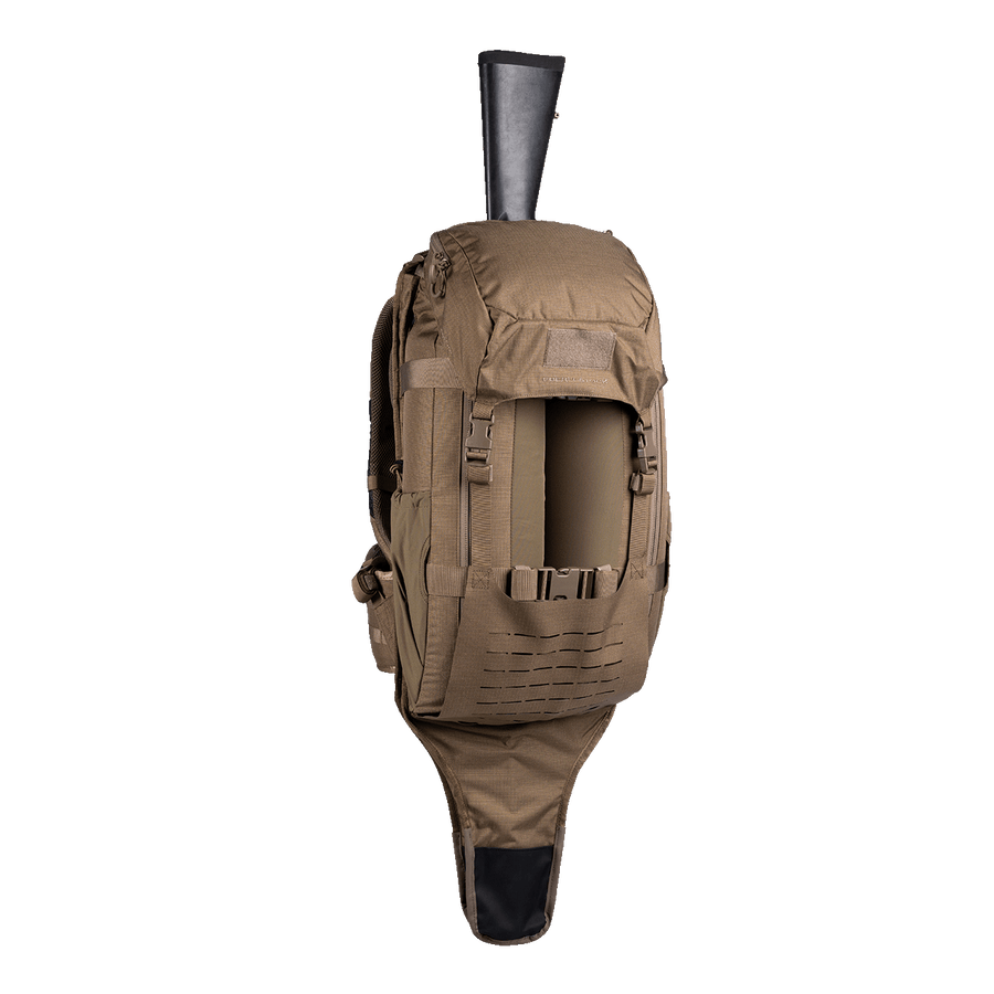 Just One Pack – Eberlestock