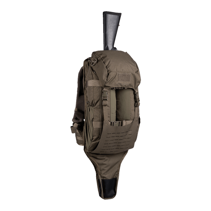 Just One Pack – Eberlestock