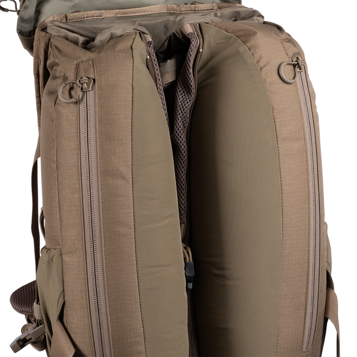 Just One Pack – Eberlestock