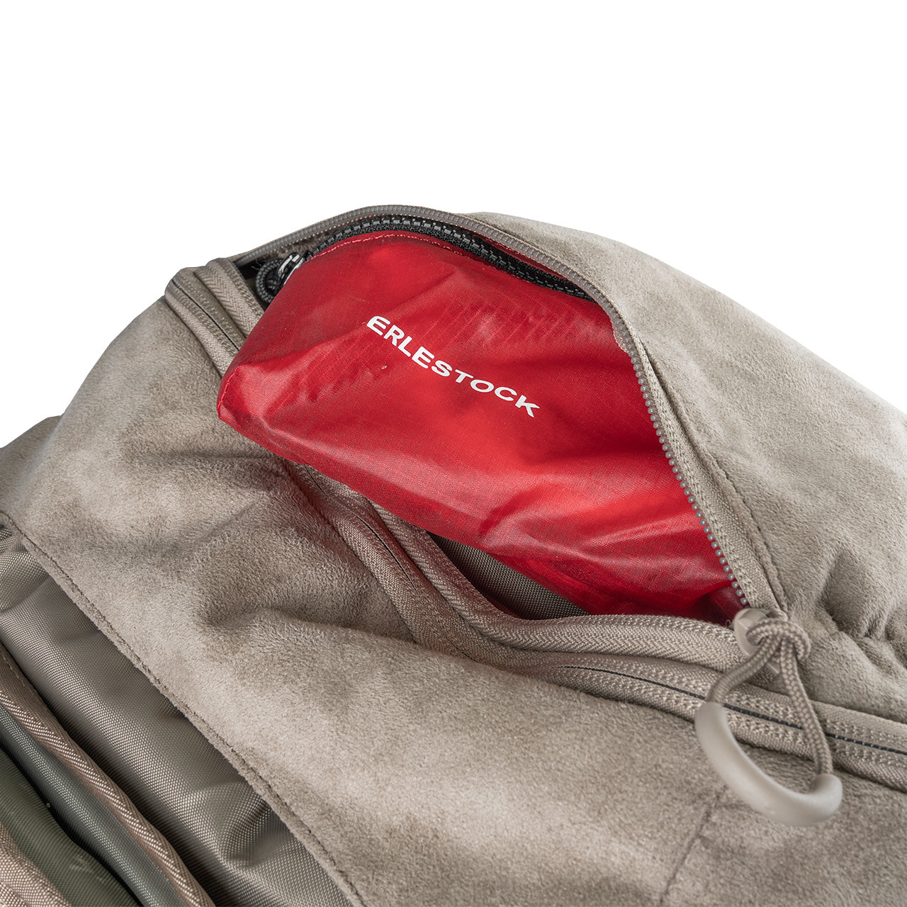 Team Elk – Eberlestock