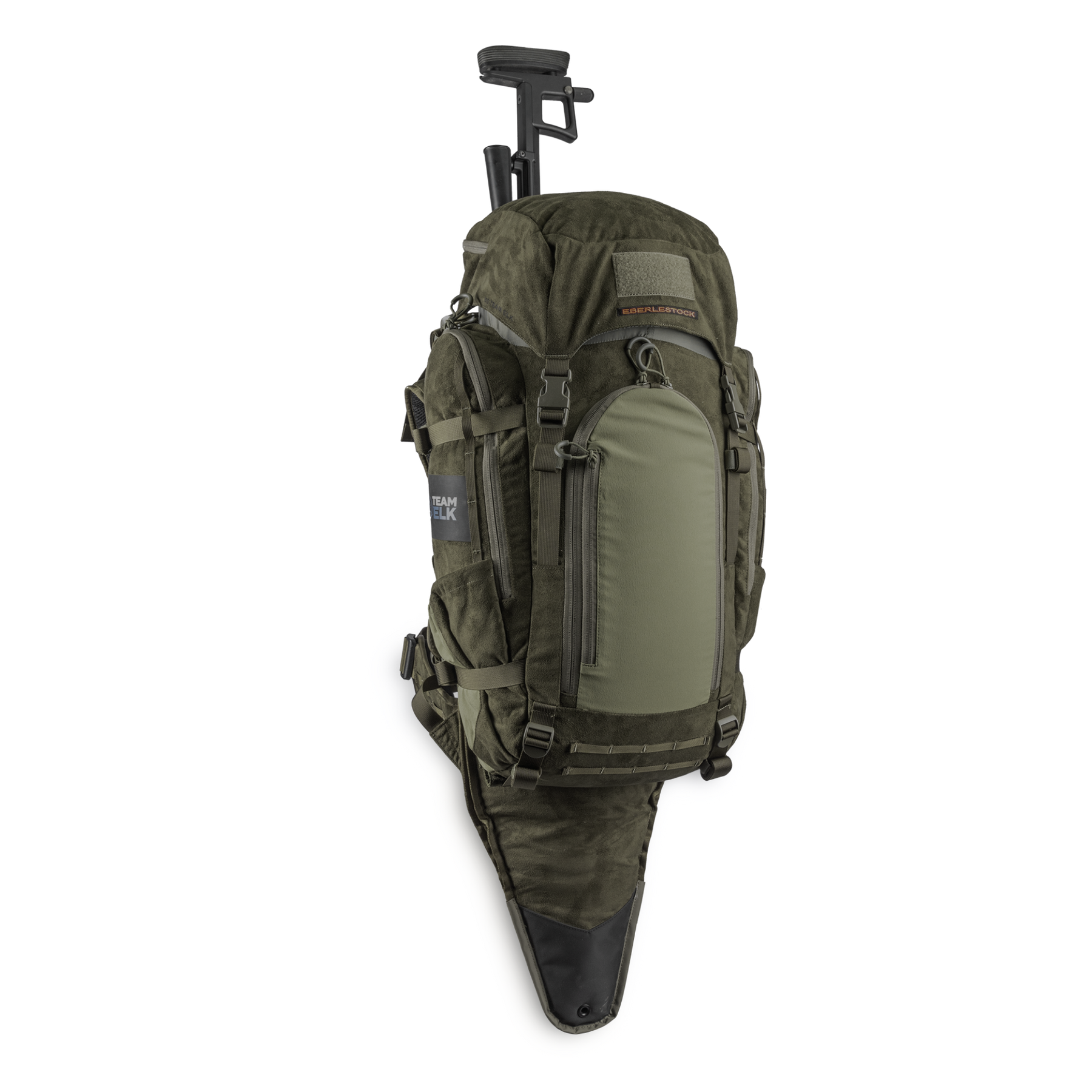 Team Elk – Eberlestock