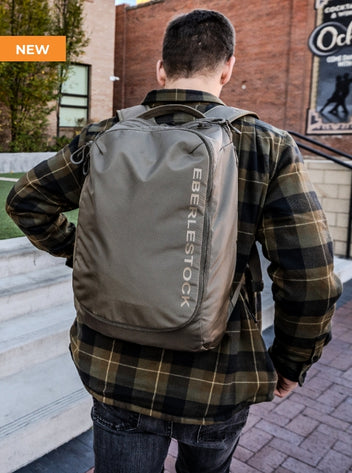 Packs – Eberlestock