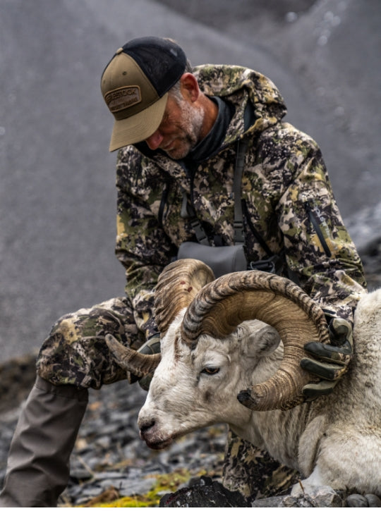 Eberlestock | Unrivaled Versatility and Durability