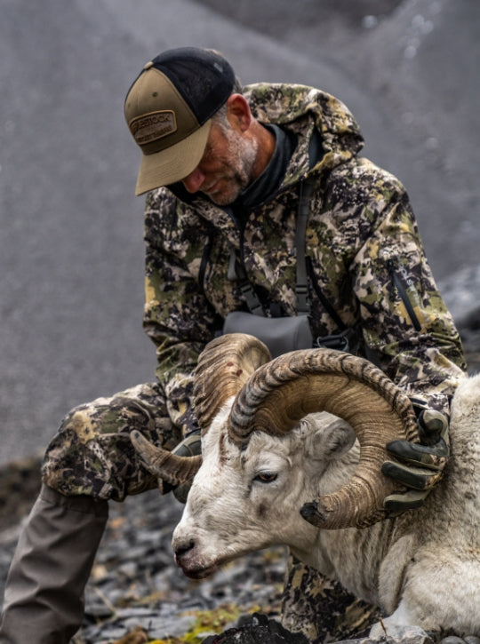 EMOD Accessories – Eberlestock