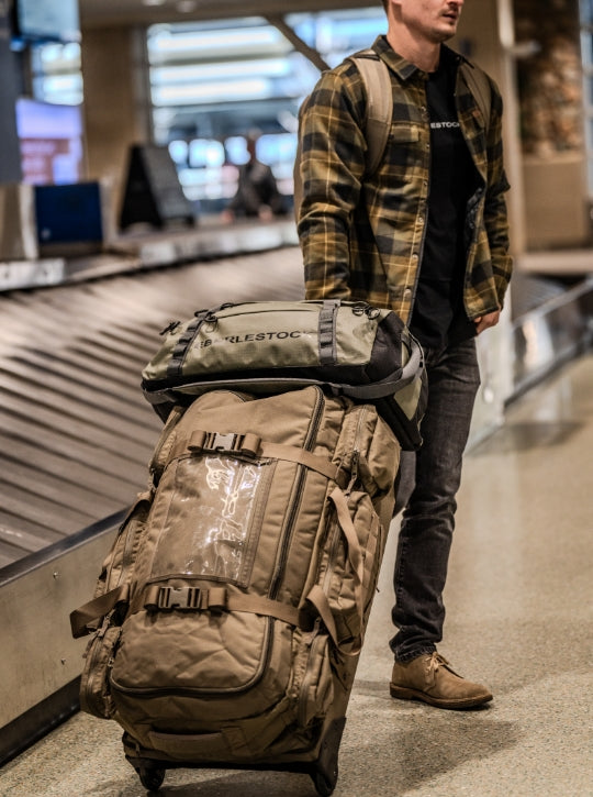 Packs – Eberlestock