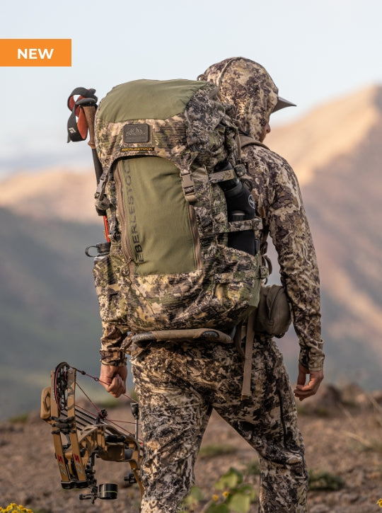 Packs – Eberlestock