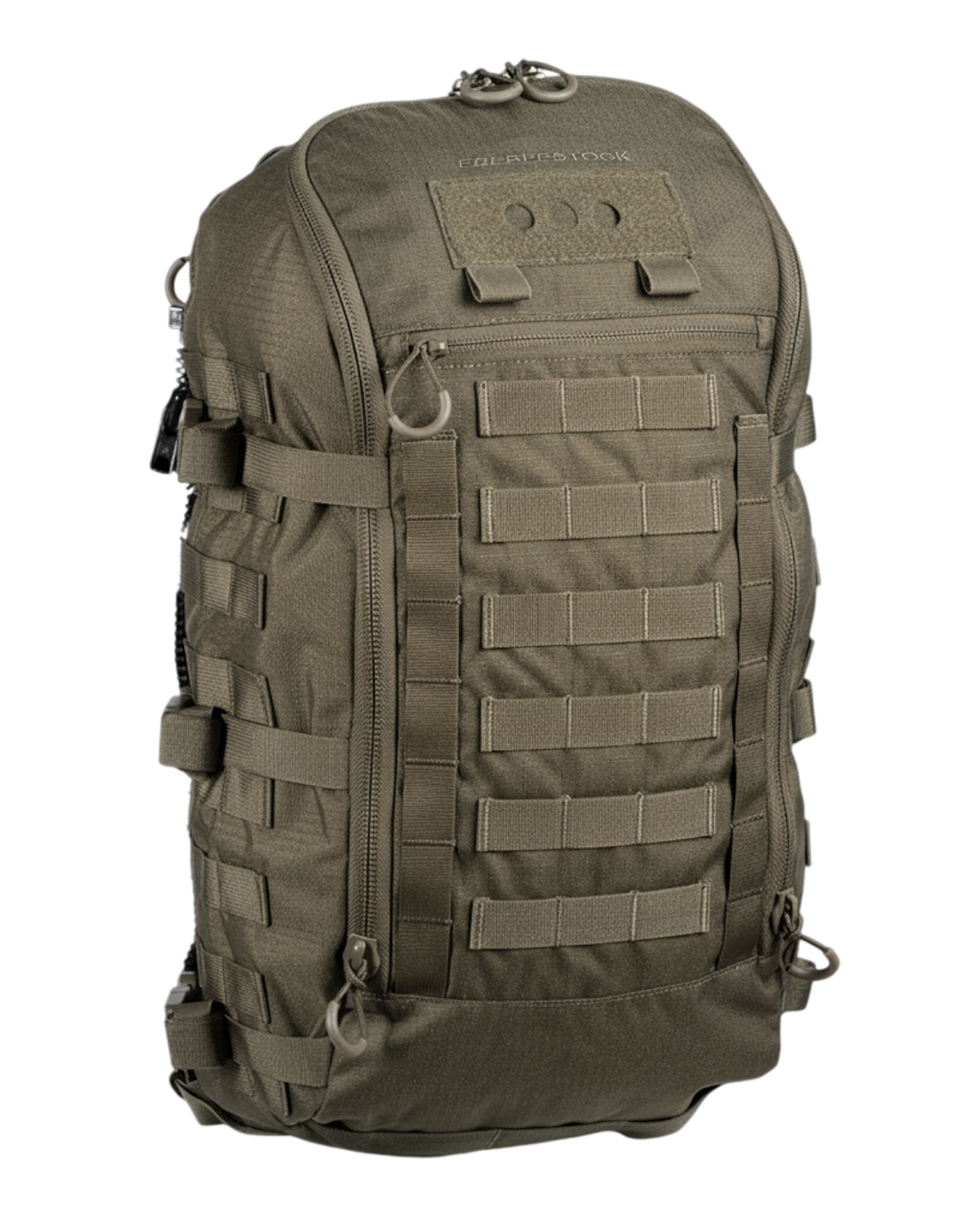 Mission Assault Pack – Eberlestock