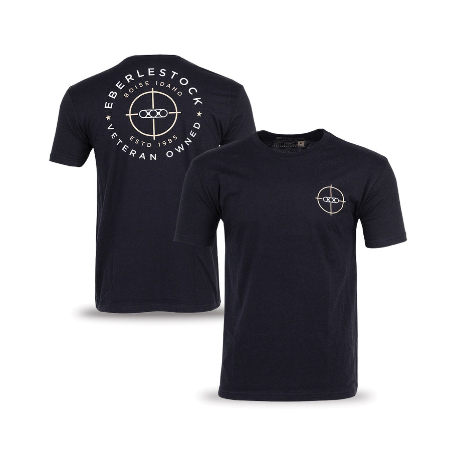 Logo Apparel – Eberlestock