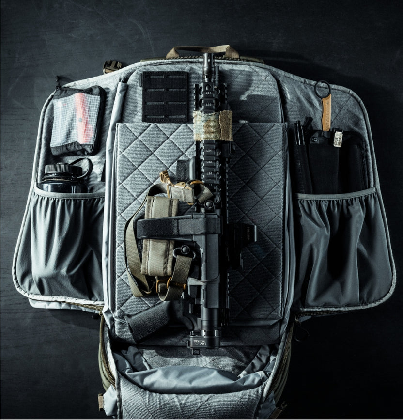 Fade Adapt – Eberlestock