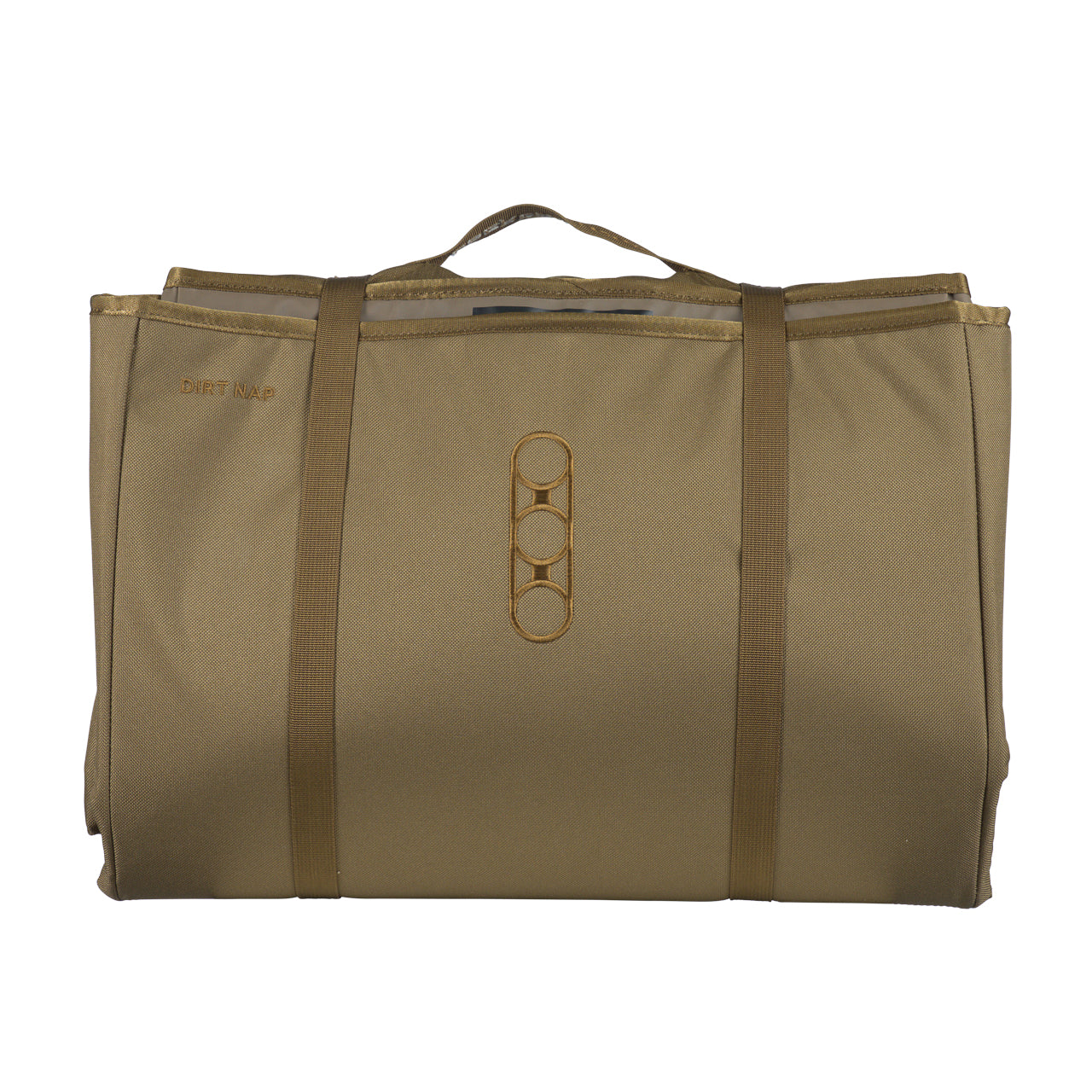 Dirt Nap Shooting Mat – Eberlestock