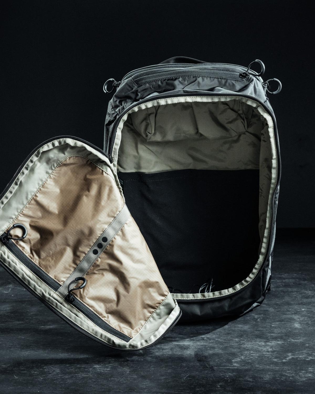 Apprentice - OUTLET – Eberlestock