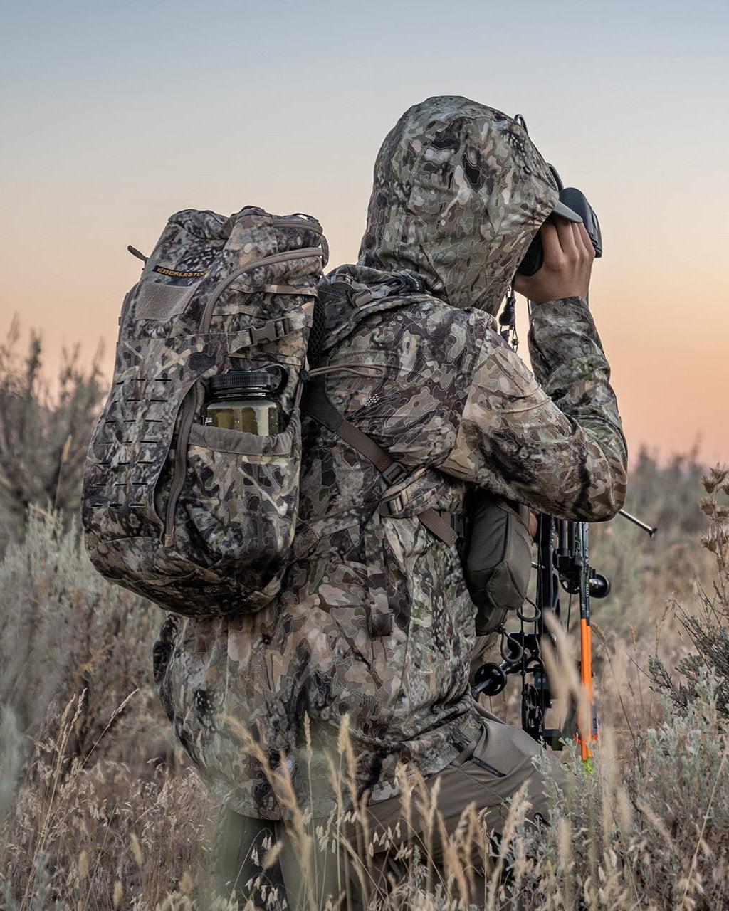 Bandit Pack | Eberlestock