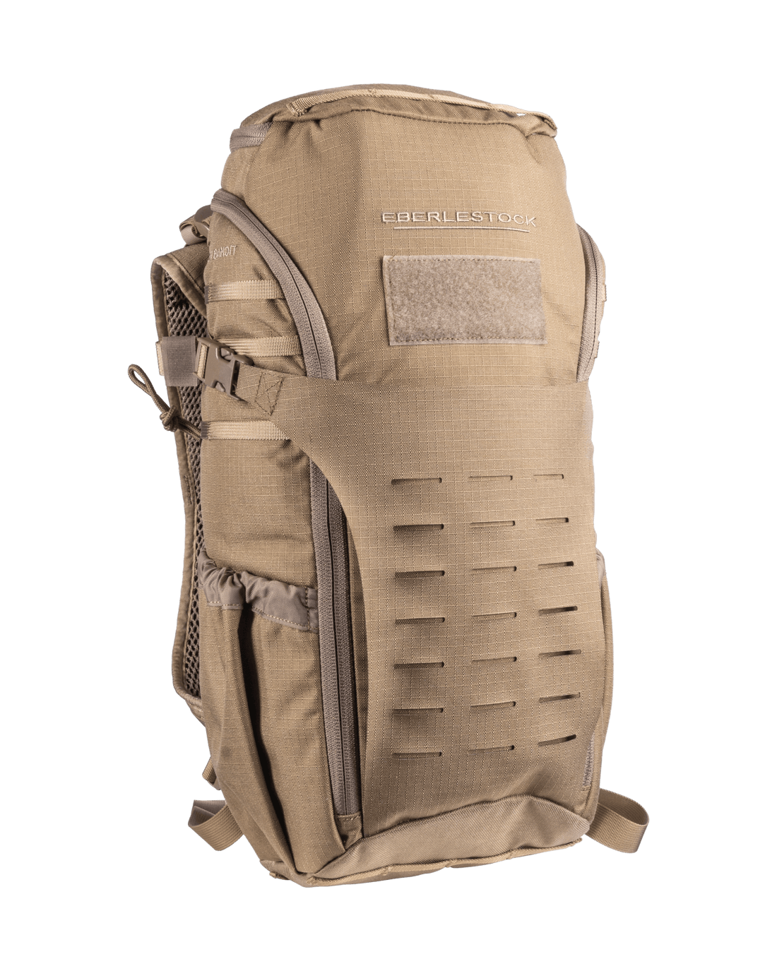 Bandit Pack | Eberlestock