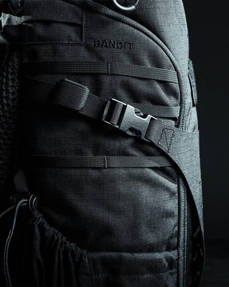 Bandit Pack | Eberlestock