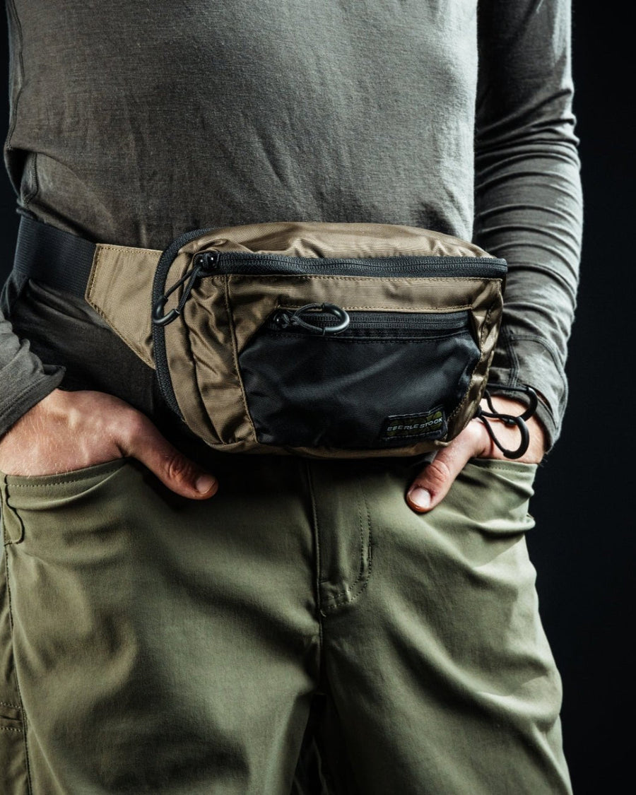 Bando Bag – Eberlestock