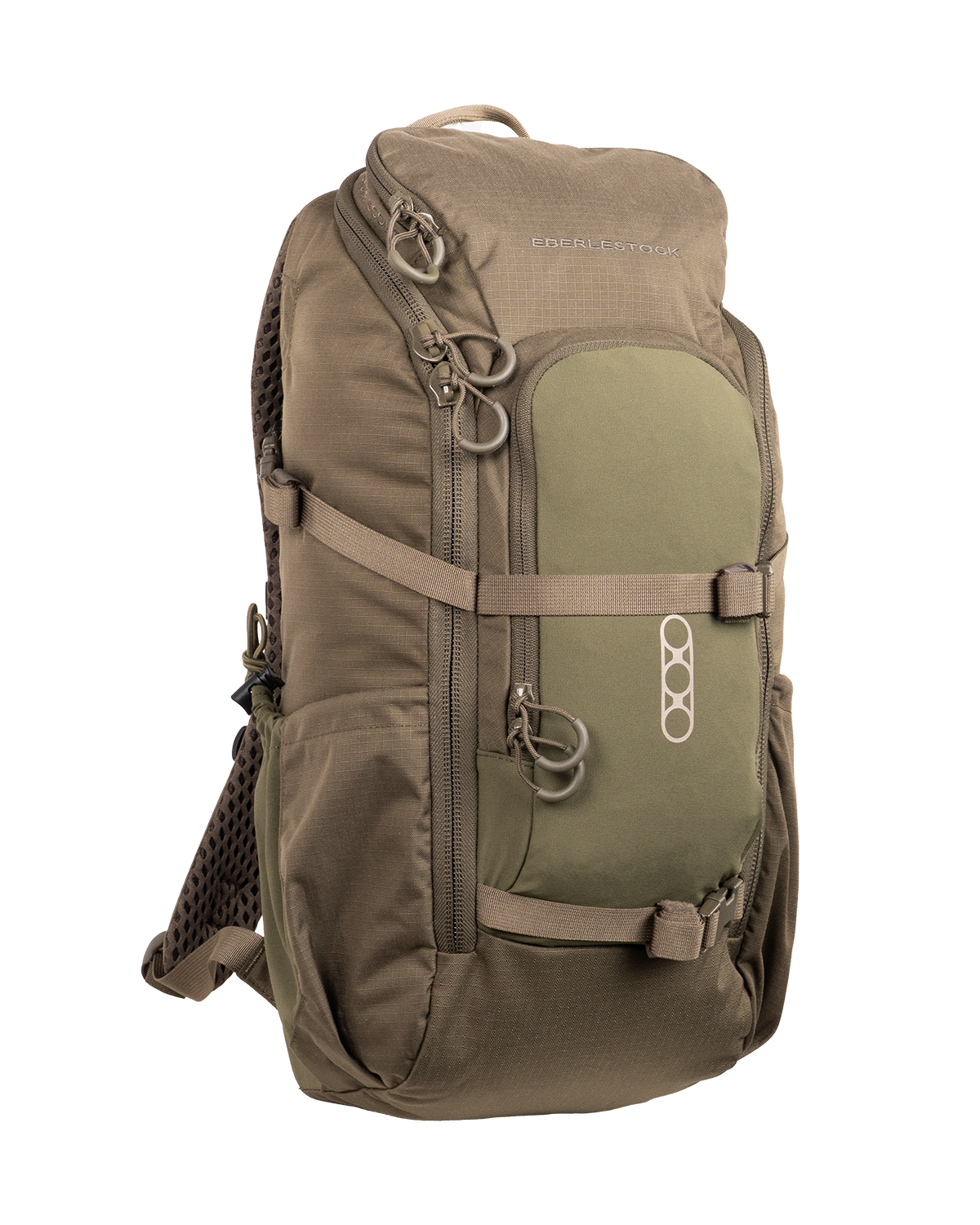 Brute Scout — Day Hunt Pack for Western Hunters | Eberlestock
