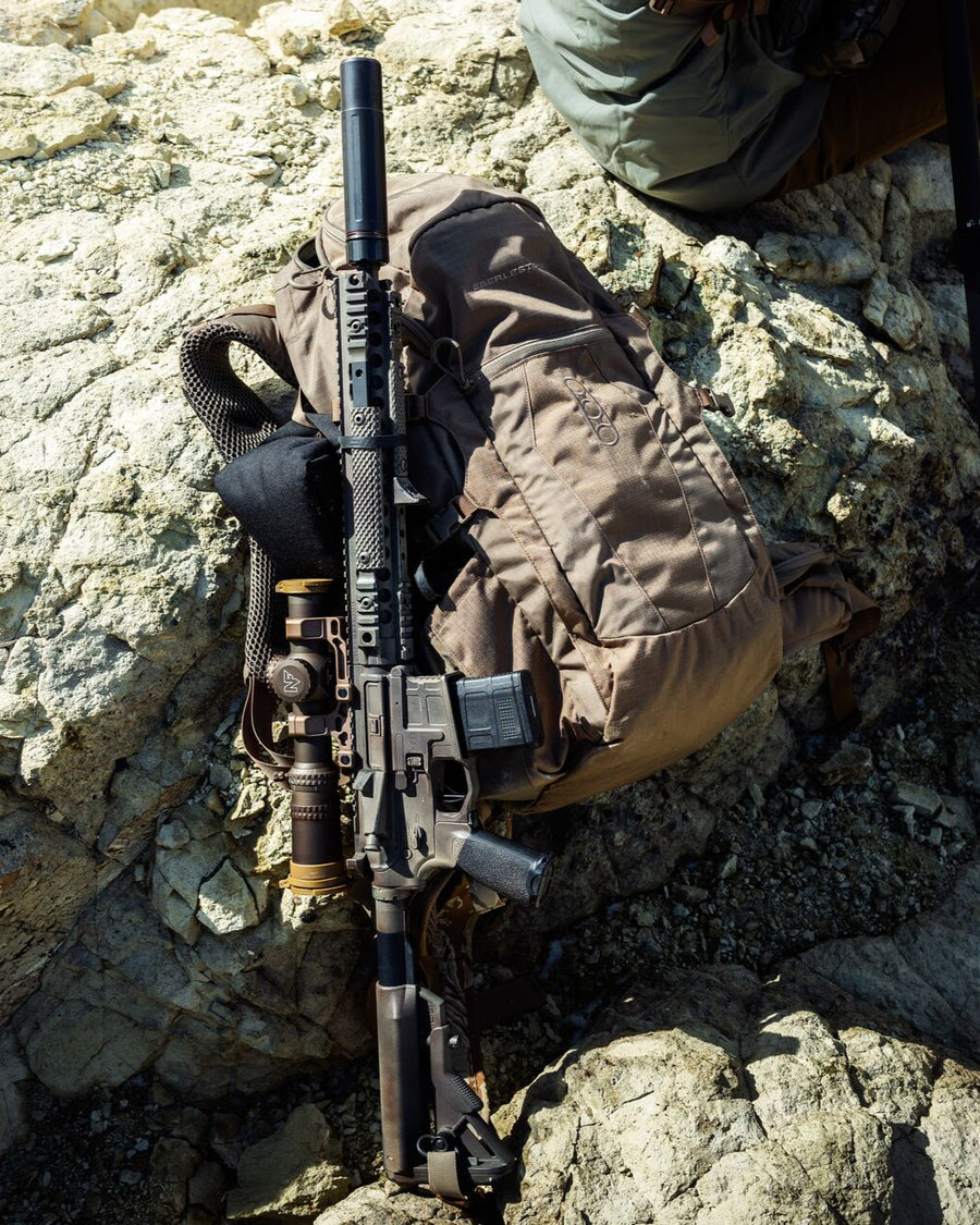 Freefall – Eberlestock