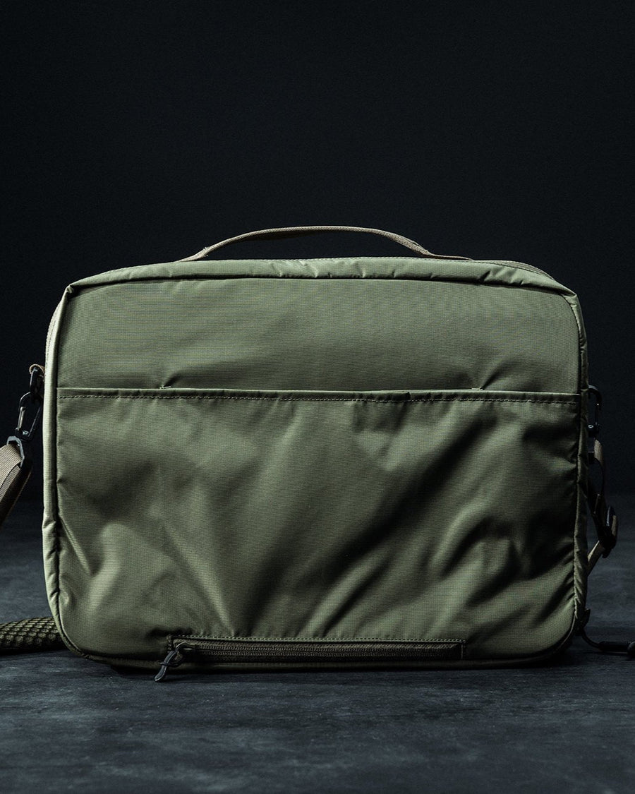 Fade Brief – Eberlestock