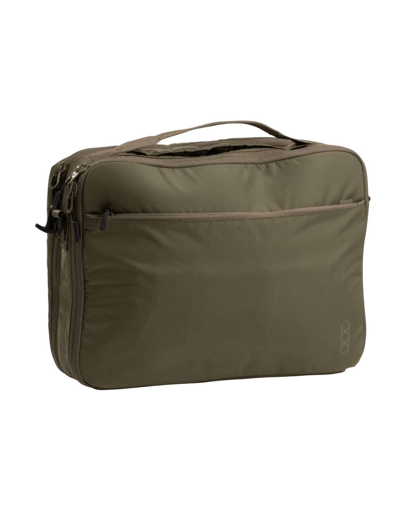 Fade Brief – Eberlestock