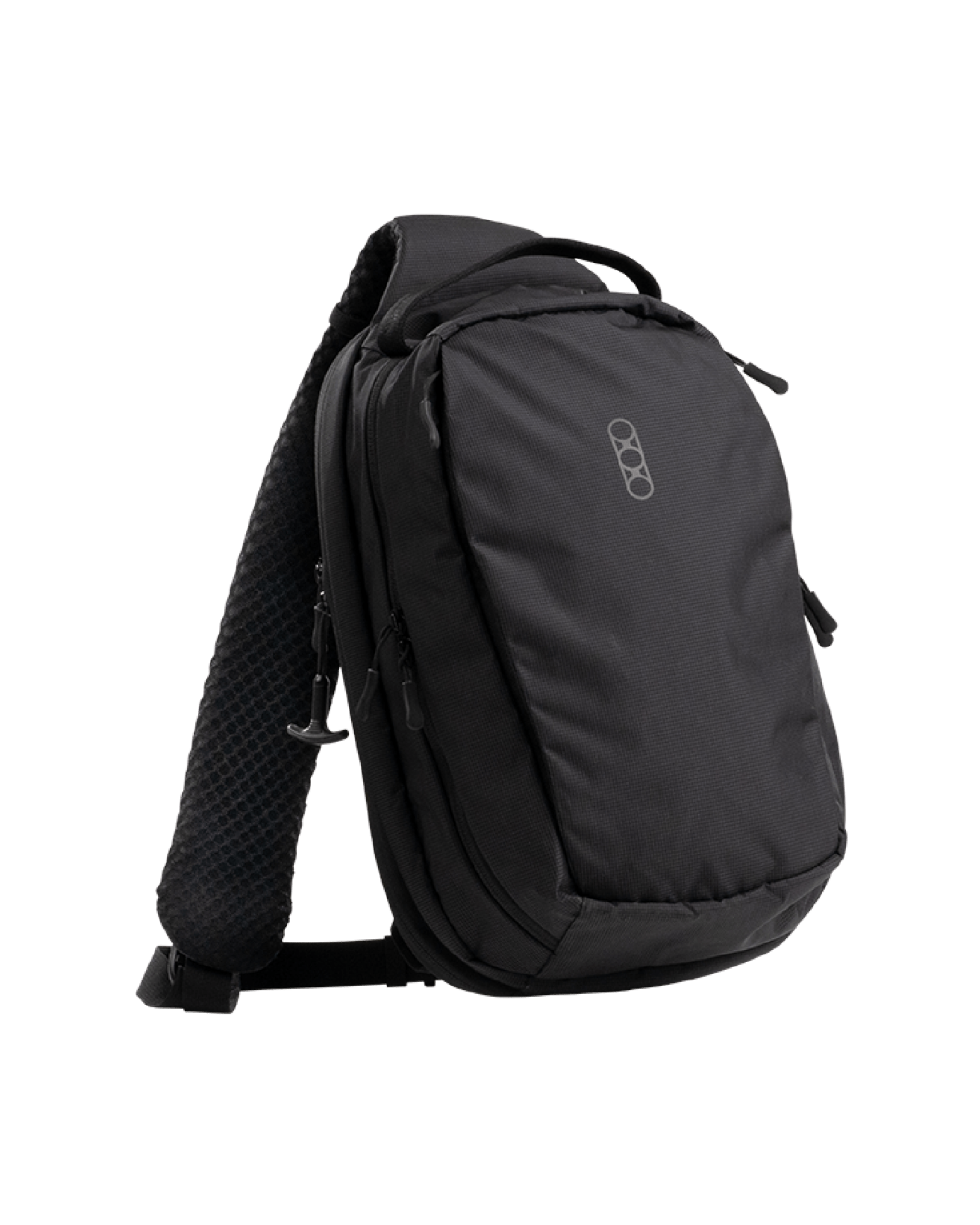 Fade Sling – Eberlestock