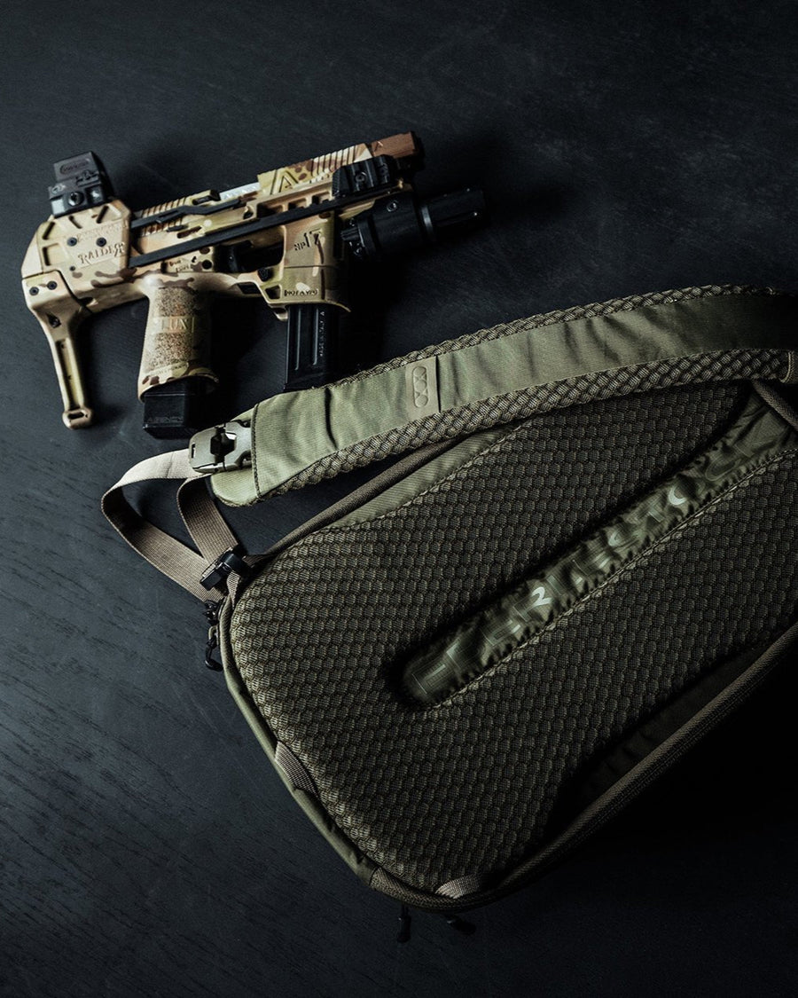 Fade Sling – Eberlestock