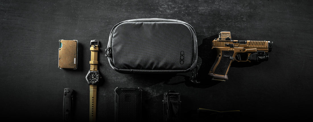 Eberlestock | Unrivaled Versatility and Durability